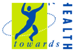 Proactive Healthcare Starts With You - Contact Towards Health